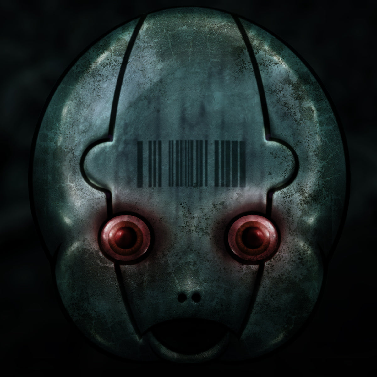 Necrostorm – Windmill Home Entertainment